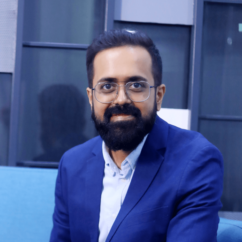 Learn More About Legistify